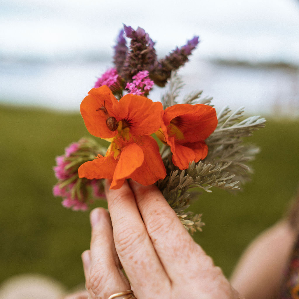 Naturopath - Fremantle Natural Health
